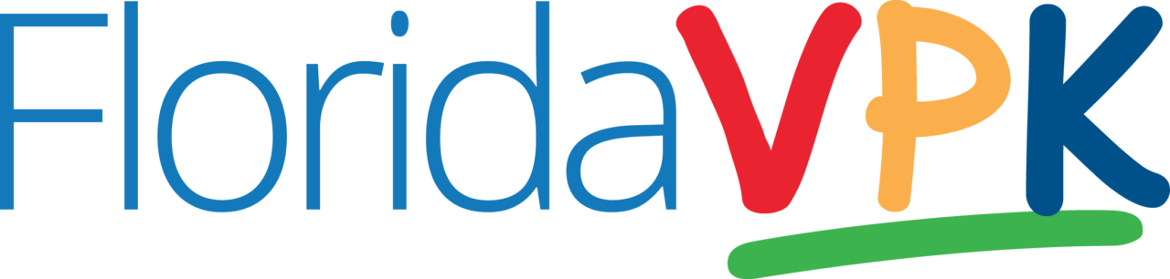 VPK (Voluntary Pre-Kindergarten) | Early Learning Coalition